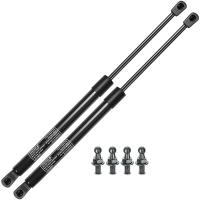 China 2x Front Hood Lift Supports Shock Struts for Lexus SC300 SC400 Soarer 1992-2000 for sale