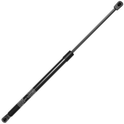 China Front Hood Driver or Passenger Lift Support Shock Strut for Chevy Camaro 11-15 for sale