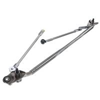 China Front Windshield Wiper Linkage for Lexus GX470 J120 Toyota Land Cruiser Prado for sale