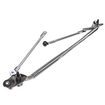 China Front Windshield Wiper Linkage for Lexus GX470 J120 Toyota Land Cruiser Prado for sale