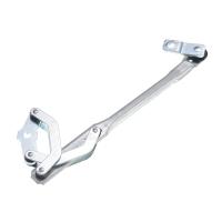 China Front Windshield Wiper Linkage for Mercedes-Benz W202 C220 C230 C280 for sale