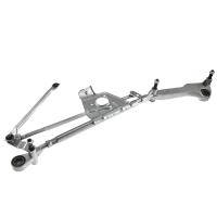 China Front Windshield Wiper Linkage for Mercedes-Benz R-Class R320 R350 R500 R550 for sale
