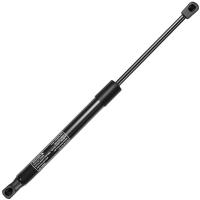 China 1x Front Hood Driver or Passenger Lift Support Shock Strut for Porsche Cayenne for sale