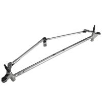 China Front Windshield Wiper Linkage for Land Rover Range Rover Sport L320 LR3 LR4 for sale