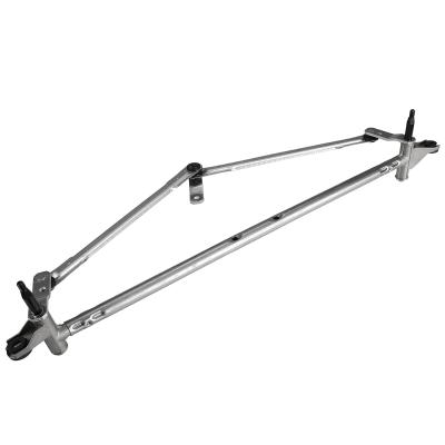 China Front Windshield Wiper Linkage for Land Rover Range Rover Sport L320 LR3 LR4 for sale