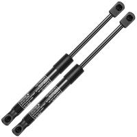 China 2x Front Hood Lift Supports Shock Struts for Chevy Captiva Sport 12-15 Saturn for sale