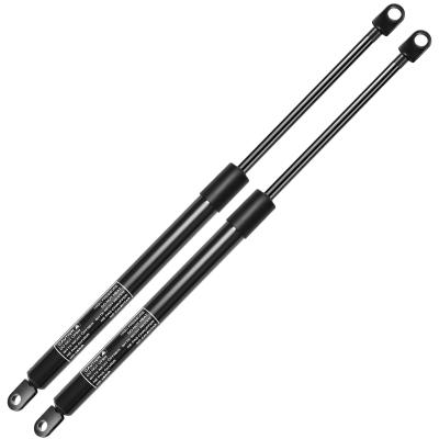 China 2x Front Hood Lift Supports Shock Struts for Cadillac Allante 1987-1993 for sale