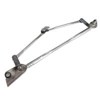 China Front Windshield Wiper Linkage for Toyota Hightlander 2001-2007 for sale