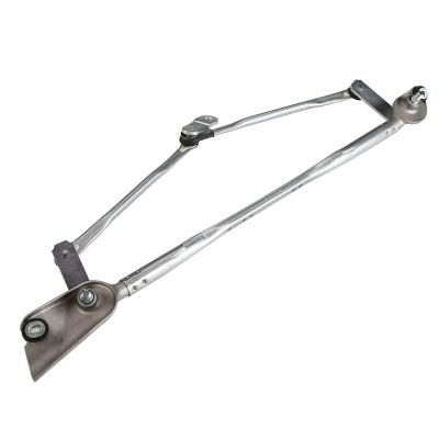 China Front Windshield Wiper Linkage for Toyota Hightlander 2001-2007 for sale