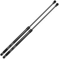 China 2x Front Hood Lift Supports Shock Struts for Toyota Camry 2002-2006 Sedan for sale