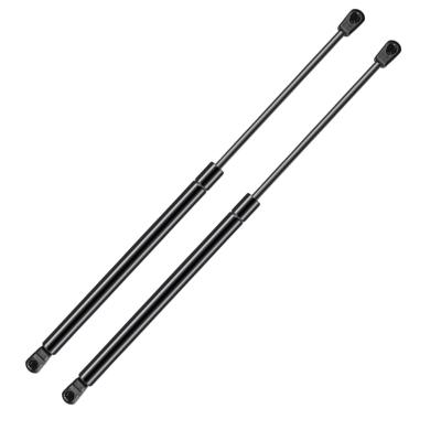 China 2x Front Hood Lift Supports Gas Struts for Ford Falcon 2003-2008 Sedan 4-Door for sale