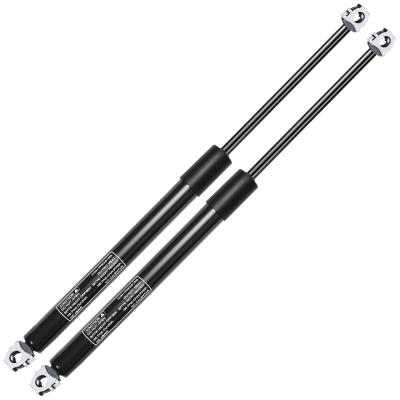 China 2x Rear Tailgate Lift Supports Shock Struts for BMW E34 5 Series 1985-1995 for sale