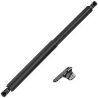China 1x Rear Tailgate Passenger Lift Support Shock Strut for Mercedes X164 GL-Class for sale