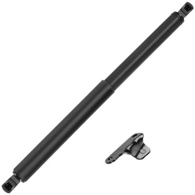 China 1x Rear Tailgate Passenger Lift Support Shock Strut for Mercedes X164 GL-Class for sale