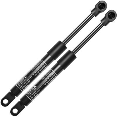China 2x Front Trunk Lift Supports Shock Struts for Porsche 911 1989-1998 for sale