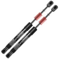 China 2x Rear Trunk Lift Supports Shock Struts for Tesla Model 3 2017-2020 for sale