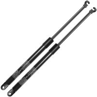 China 2x Rear Tailgate Lift Supports Shock Struts for Volvo 850 93-97 Sedan for sale