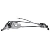 China Front Windshield Wiper Linkage for Mitsubishi Outlander 2007-2013 Sport Utility for sale