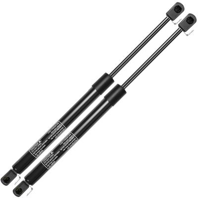 China 2x Rear Window Lift Supports Shock Struts for Buick Century Chevy Olds 1984-1996 for sale