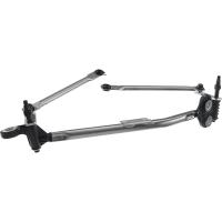 China Front Windshield Wiper Linkage for BMW E70 X5 E71 X6 2007-2013 for sale