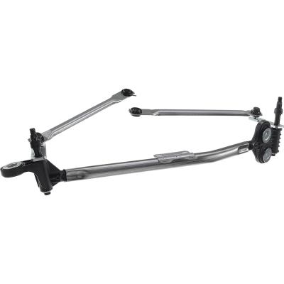 China Front Windshield Wiper Linkage for BMW E70 X5 E71 X6 2007-2013 for sale