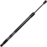 China 1x Rear Tailgate Passenger Lift Support Shock Strut for Cadillac SRX 2010-2016 for sale