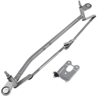 China Front Windshield Wiper Linkage for GMC Acadia 07-11 Buick Enclave Chevy Saturn for sale