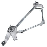 China Front Windshield Wiper Linkage for Subaru Forester 2008-2013 Sport Utility 2.5L for sale