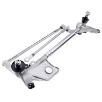China Front Windshield Wiper Linkage for Honda CR-V 2012-2016 Sport Utility for sale
