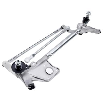 China Front Windshield Wiper Linkage for Honda CR-V 2012-2016 Sport Utility for sale