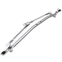 China Front Windshield Wiper Linkage for Chevy Equinox Pontiac Torrent 2007-2008 for sale