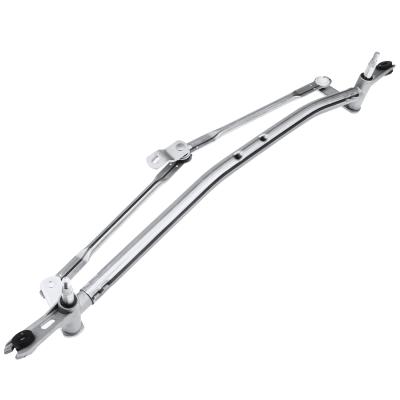 China Front Windshield Wiper Linkage for Chevy Equinox Pontiac Torrent 2007-2008 for sale