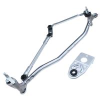China Front Windshield Wiper Linkage for Audi Q3 Q3 Quattro 2015-2018 L4 1.4L 2.0L for sale