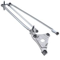 China Front Windshield Wiper Linkage for Volvo C30 08-13 S40 05-11 C70 V50 V70 XC70 for sale