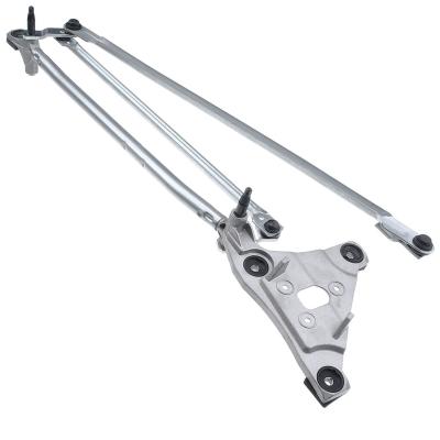 China Front Windshield Wiper Linkage for Volvo C30 08-13 S40 05-11 C70 V50 V70 XC70 for sale