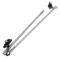 China Front Windshield Wiper Linkage for Mitsubishi Montero Sport 1997-2004 for sale