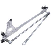 China Front Windshield Wiper Linkage for Honda Civic 1996-2000 Sedan for sale