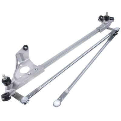 China Front Windshield Wiper Linkage for Honda Civic 1996-2000 Sedan for sale