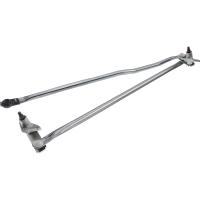 China Front Windshield Wiper Linkage for Toyota Land Cruiser Lexus LX470 1998-2007 for sale