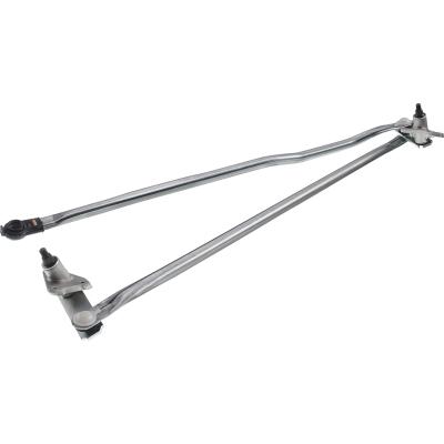 China Front Windshield Wiper Linkage for Toyota Land Cruiser Lexus LX470 1998-2007 for sale