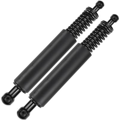 China 2x Rear Tailgate Lift Supports Shock Struts for Volkswagen Touareg 2004-2005 for sale