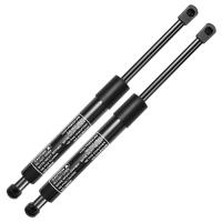 China 2x Rear Tailgate Lift Supports Shock Struts for Saab 9-5 YS3E 1999-2009 for sale