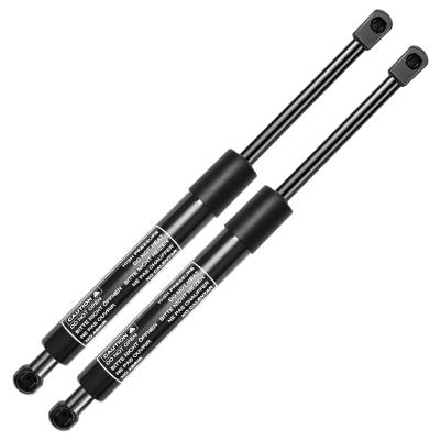 China 2x Rear Tailgate Lift Supports Shock Struts for Saab 9-5 YS3E 1999-2009 for sale