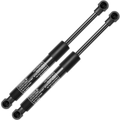 China 2x Rear Engine Lid Lift Supports Shock Struts for Porsche Boxster 1997-2004 for sale