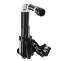 China Front Driver Headlight Washer Nozzle for Toyota Land Cruiser 200 2007-2011 for sale