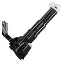China Front Driver Headlight Washer Nozzle for Lexus LX570 2013-2015 for sale