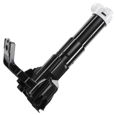 China Front Driver Headlight Washer Nozzle for Lexus LX570 2013-2015 for sale