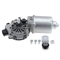 China Front Windshield Wiper Motor for Chevrolet Impala 2014-2017 Malibu 2013-2015 for sale