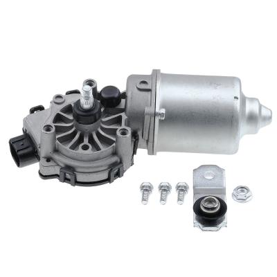 China Front Windshield Wiper Motor for Chevrolet Impala 2014-2017 Malibu 2013-2015 for sale