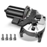 China Front Windshield Wiper Motor for BMW E60 E61 5-Series 525i 528i 535i for sale